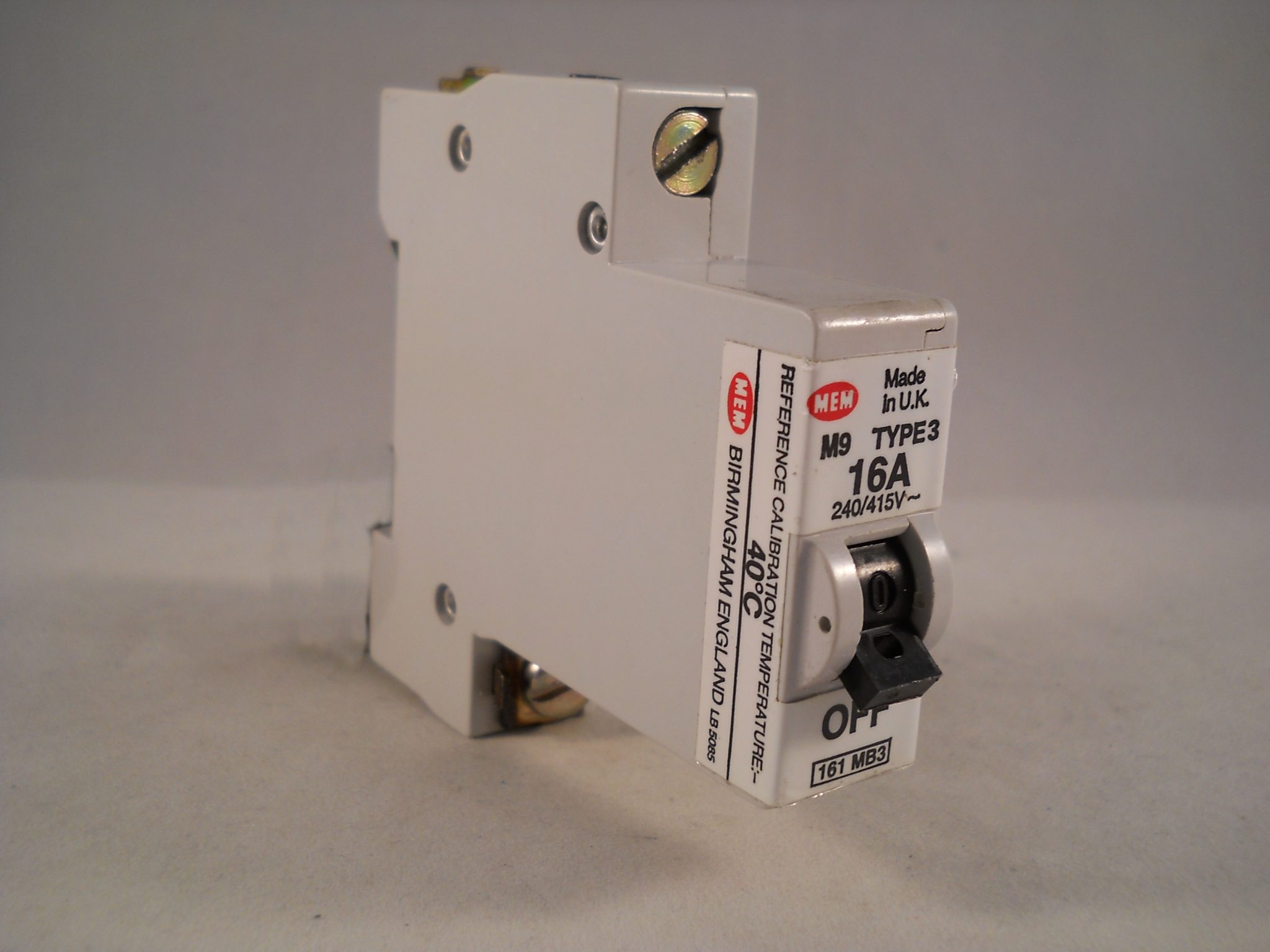Memshield 1 Products - Willrose Electrical - Discontinued & Obsolete ...