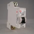 Obsolete MCB's Products - Willrose Electrical - Discontinued & Obsolete ...