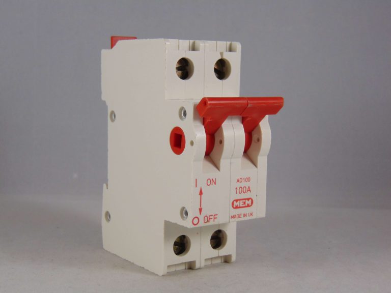 MEM / Eaton Products - Willrose Electrical - Discontinued & Obsolete ...