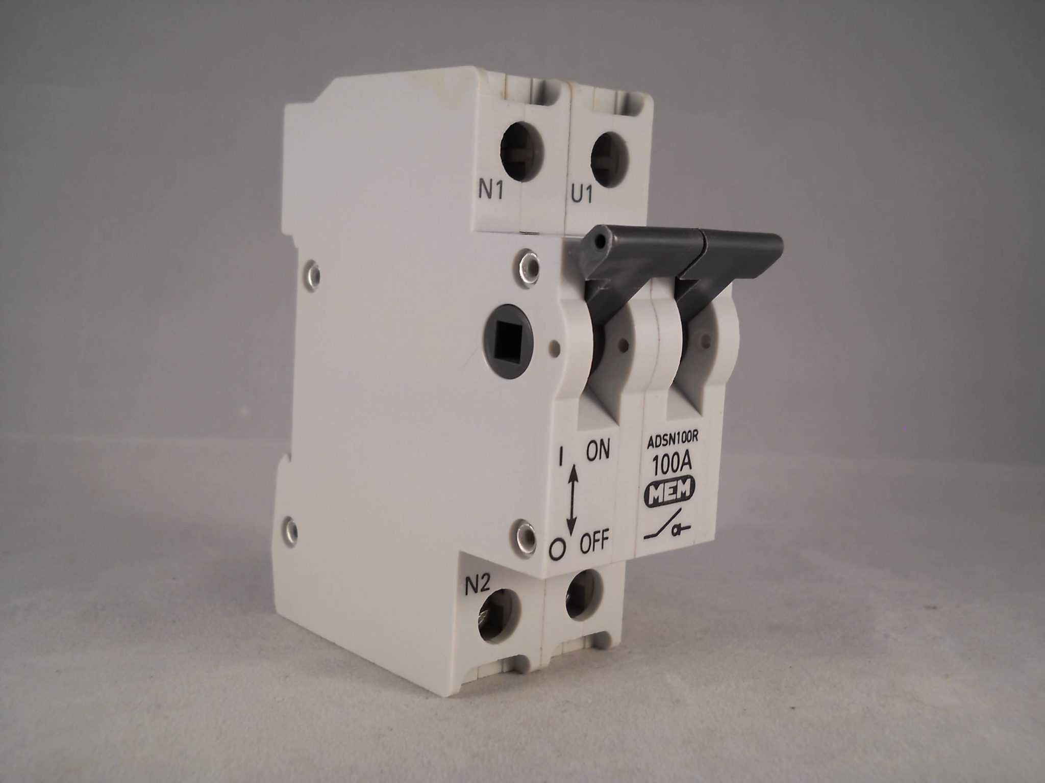 MEM / Eaton Products - Willrose Electrical - Discontinued & Obsolete ...