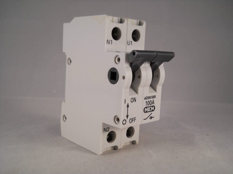 MEM / Eaton Products - Willrose Electrical - Discontinued & Obsolete ...