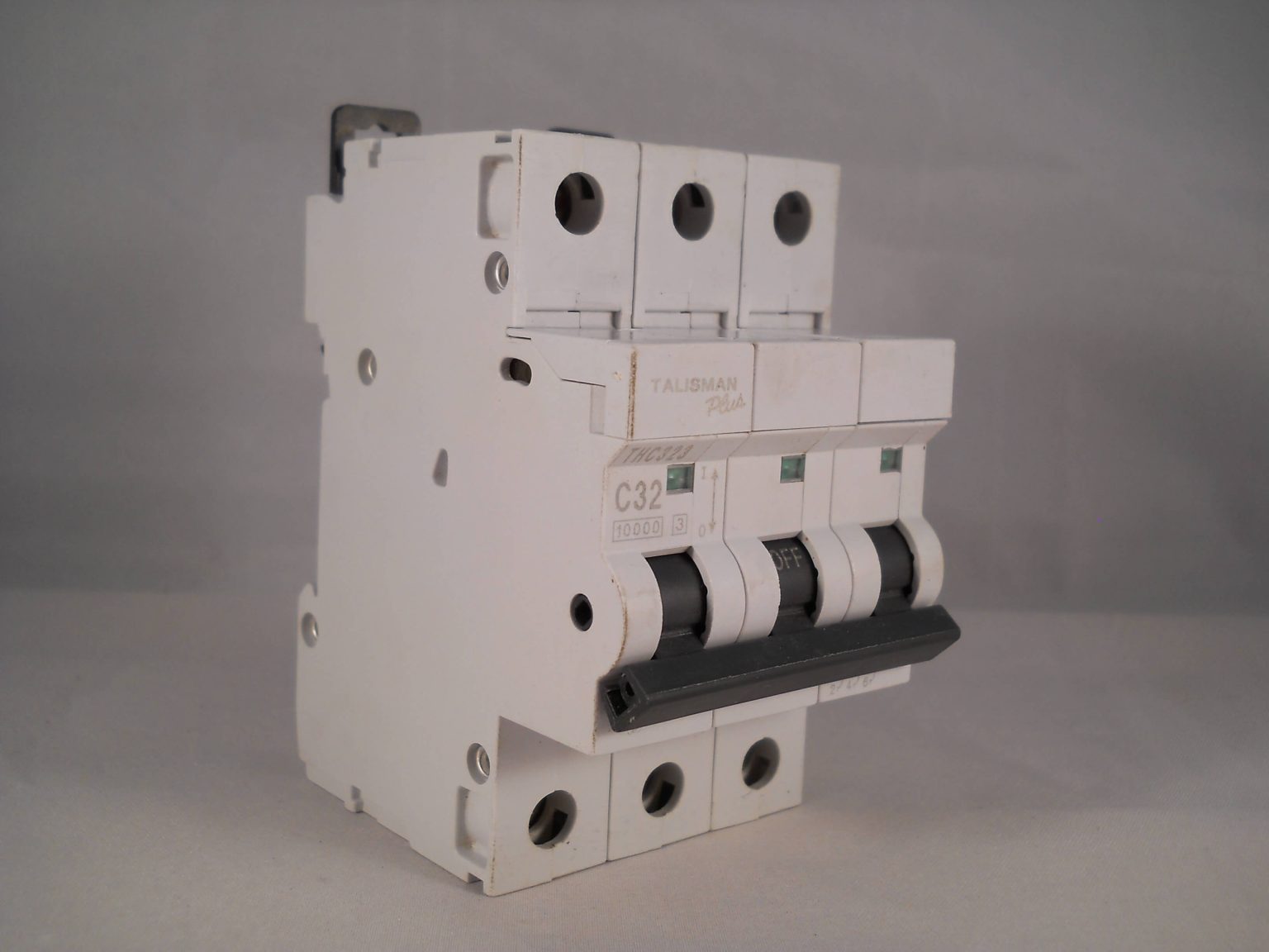 Talisman Plus Products - Willrose Electrical - Discontinued & Obsolete ...