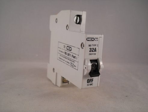 MEM Eaton Memshield 2 Door Lock Kit For TPN Boards Bill BTDLK BMDL NEW ...