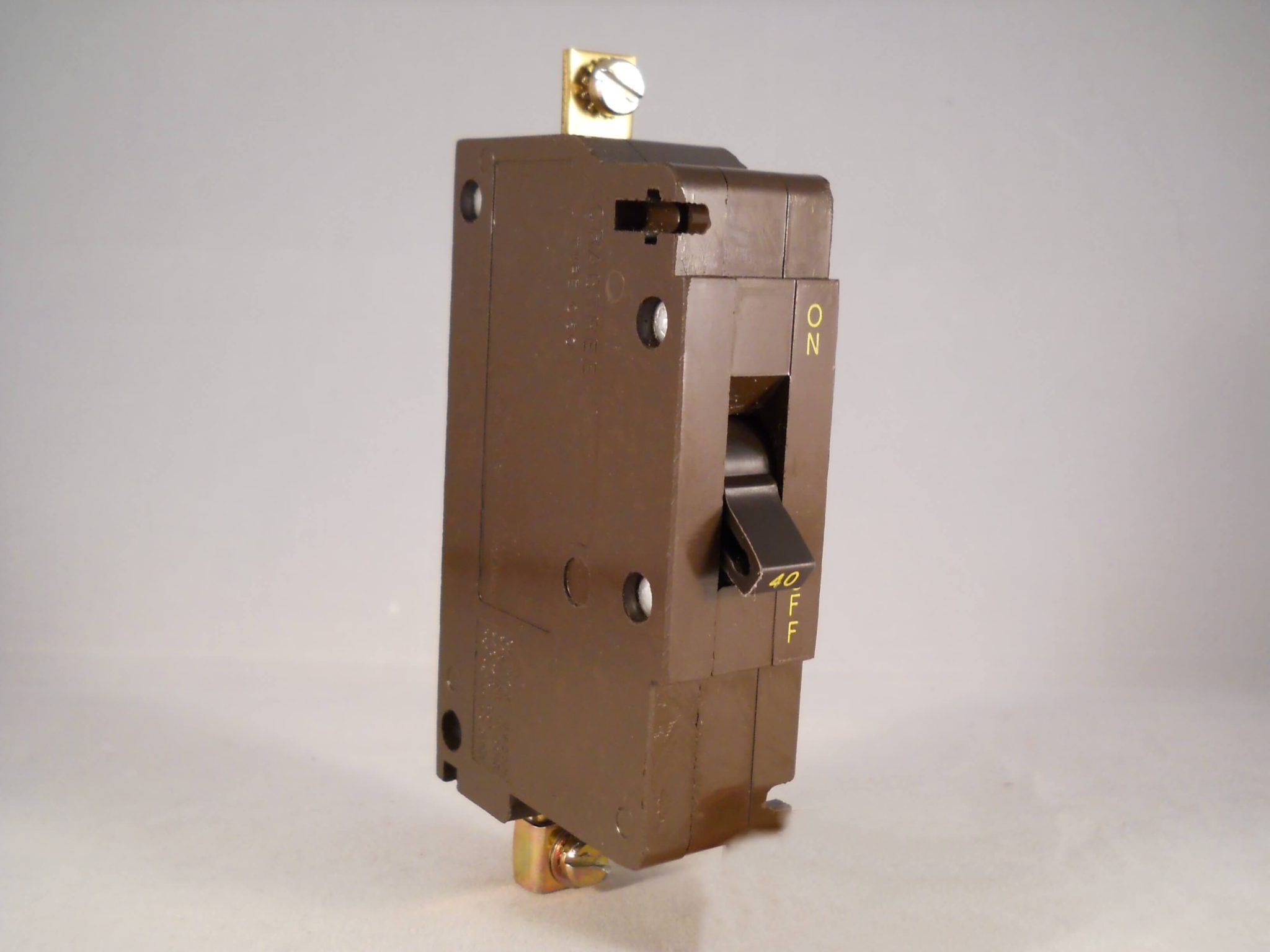 C50 Products - Willrose Electrical - Discontinued & Obsolete Circuit ...