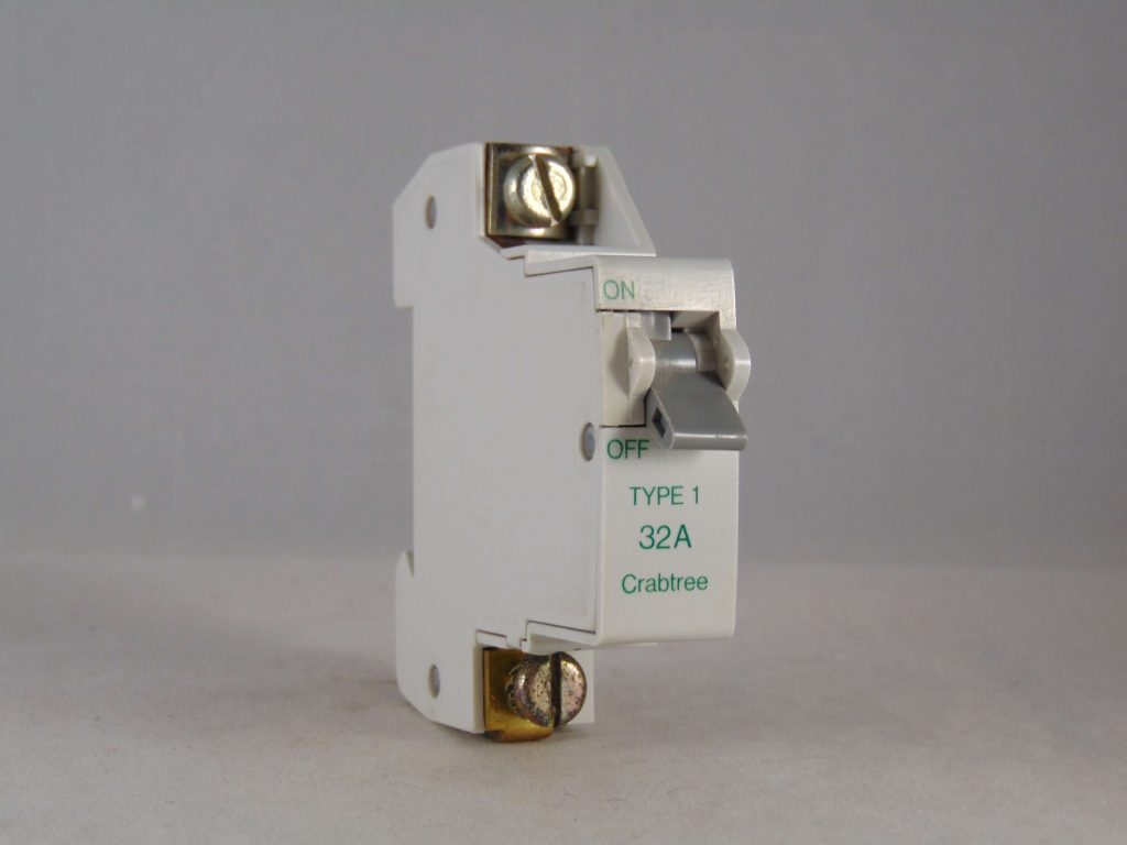 Obsolete MCB's Products - Willrose Electrical - Discontinued & Obsolete ...