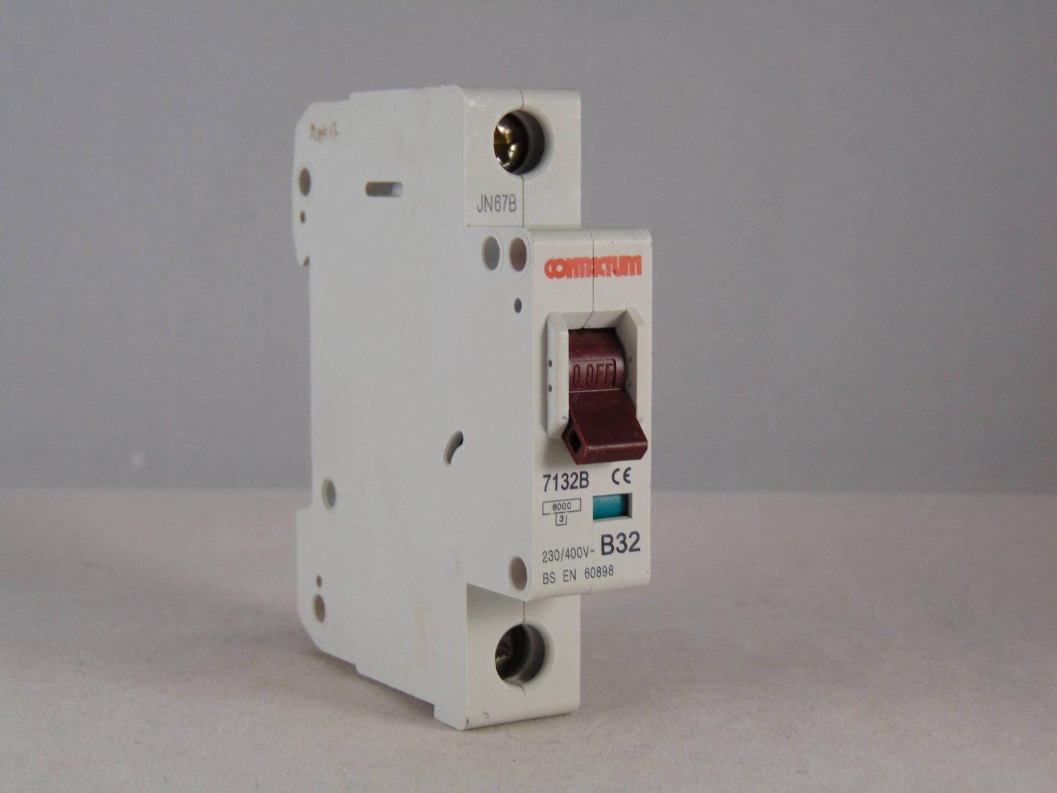 Obsolete MCB's Products - Willrose Electrical - Discontinued & Obsolete ...