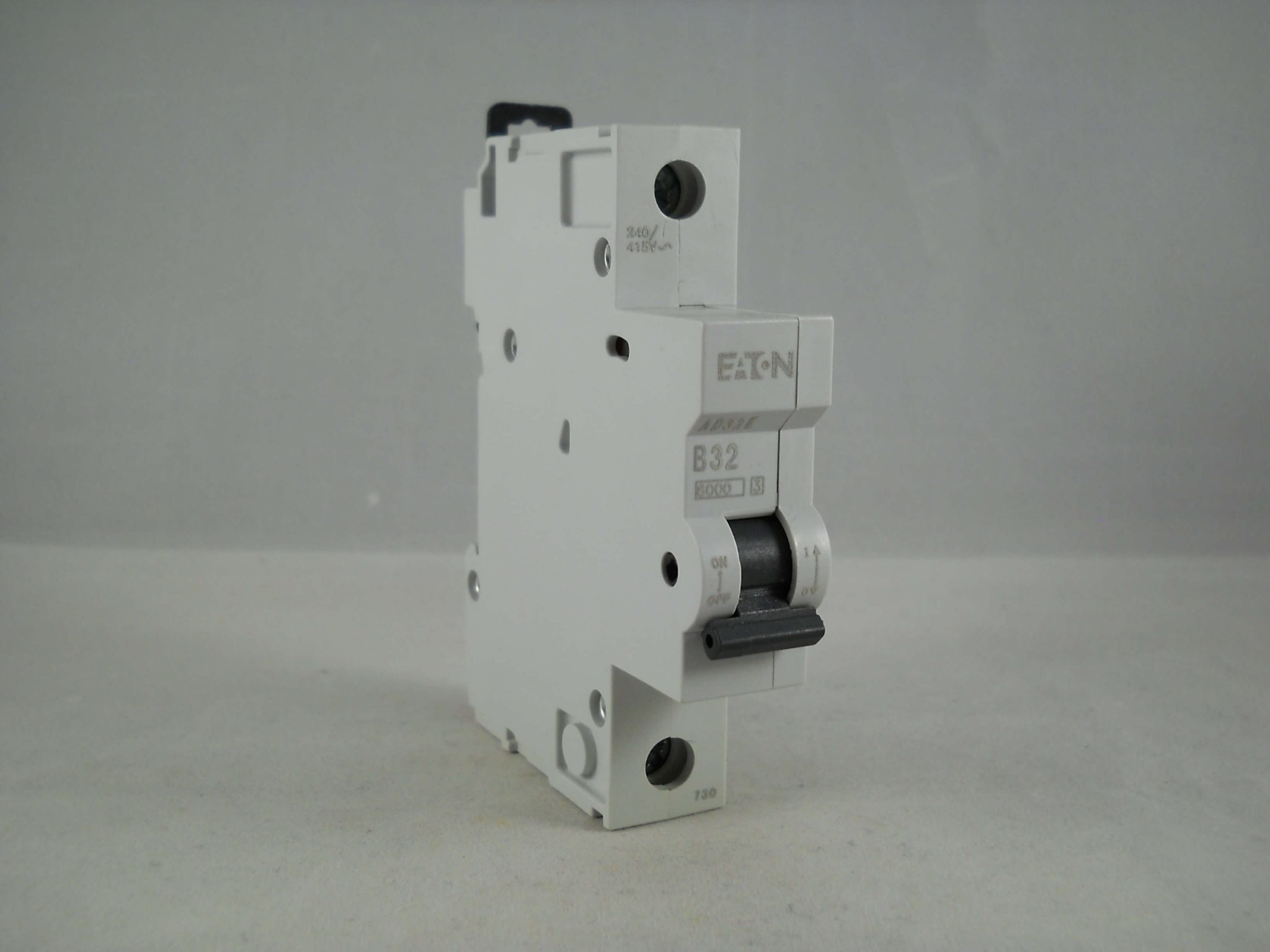 Obsolete MEM Circuit Breakers - Willrose Electrical - Discontinued ...