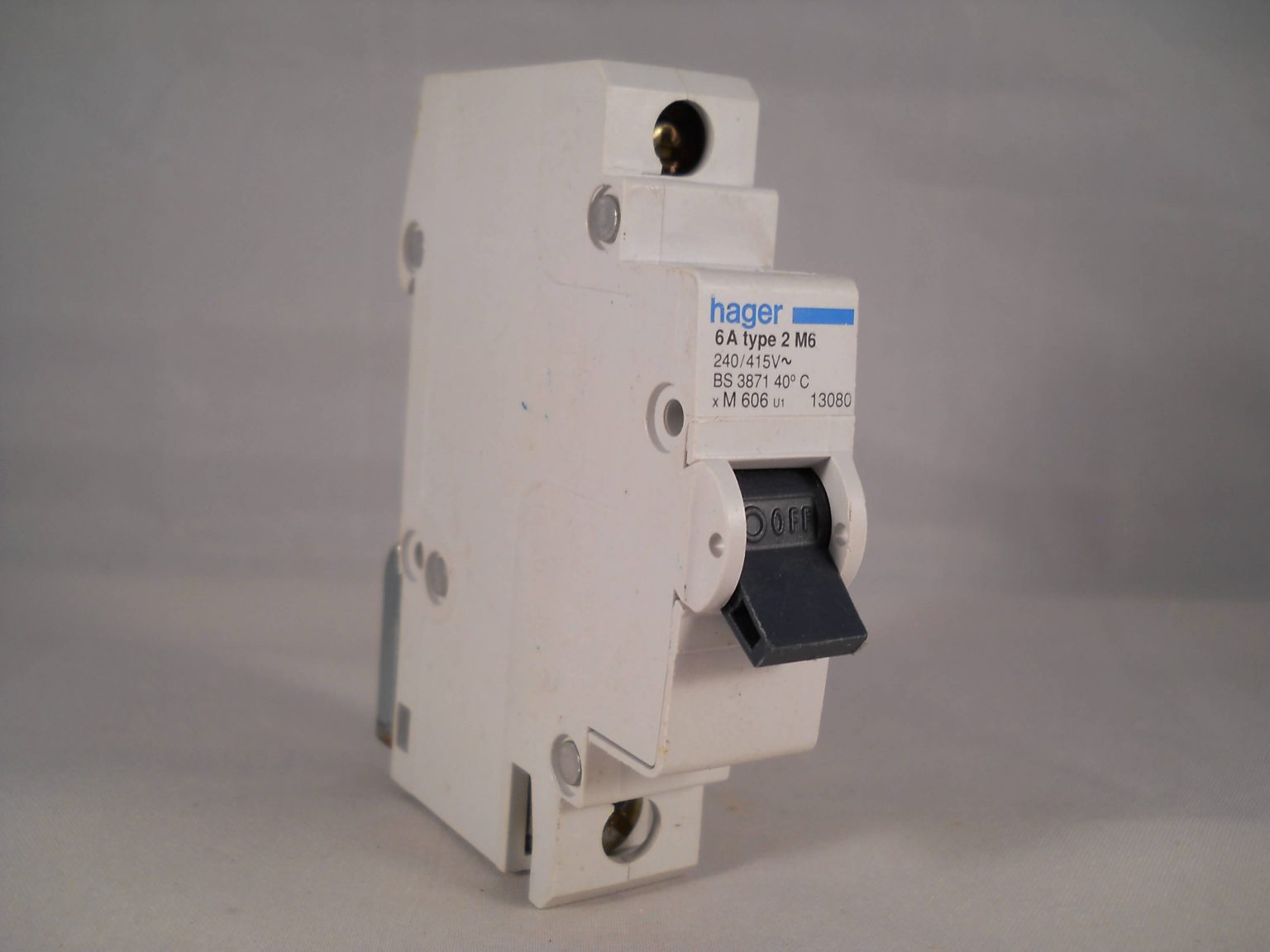 Obsolete MCB's Products - Willrose Electrical - Discontinued & Obsolete ...