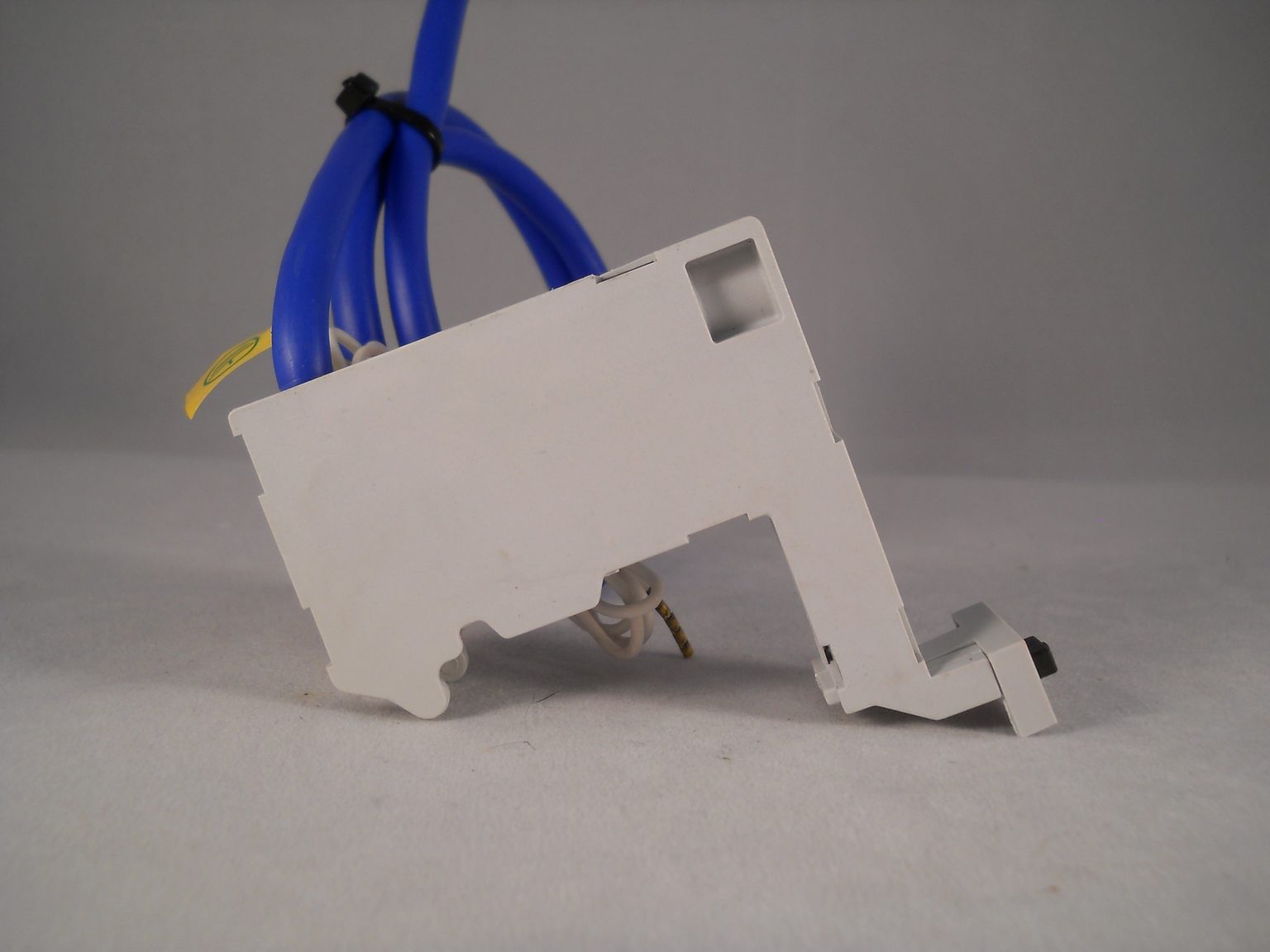MEM Eaton MR30 R30 Field Fit RCBO 30mA Pod Memshield 2 Memera 2000 Bill ...