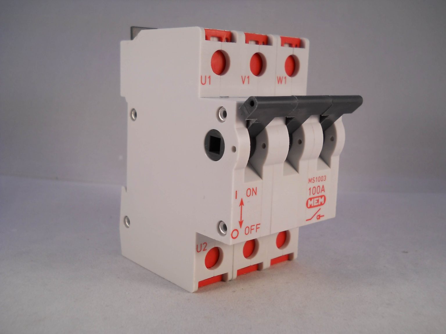 MEM / Eaton Products - Willrose Electrical - Discontinued & Obsolete ...