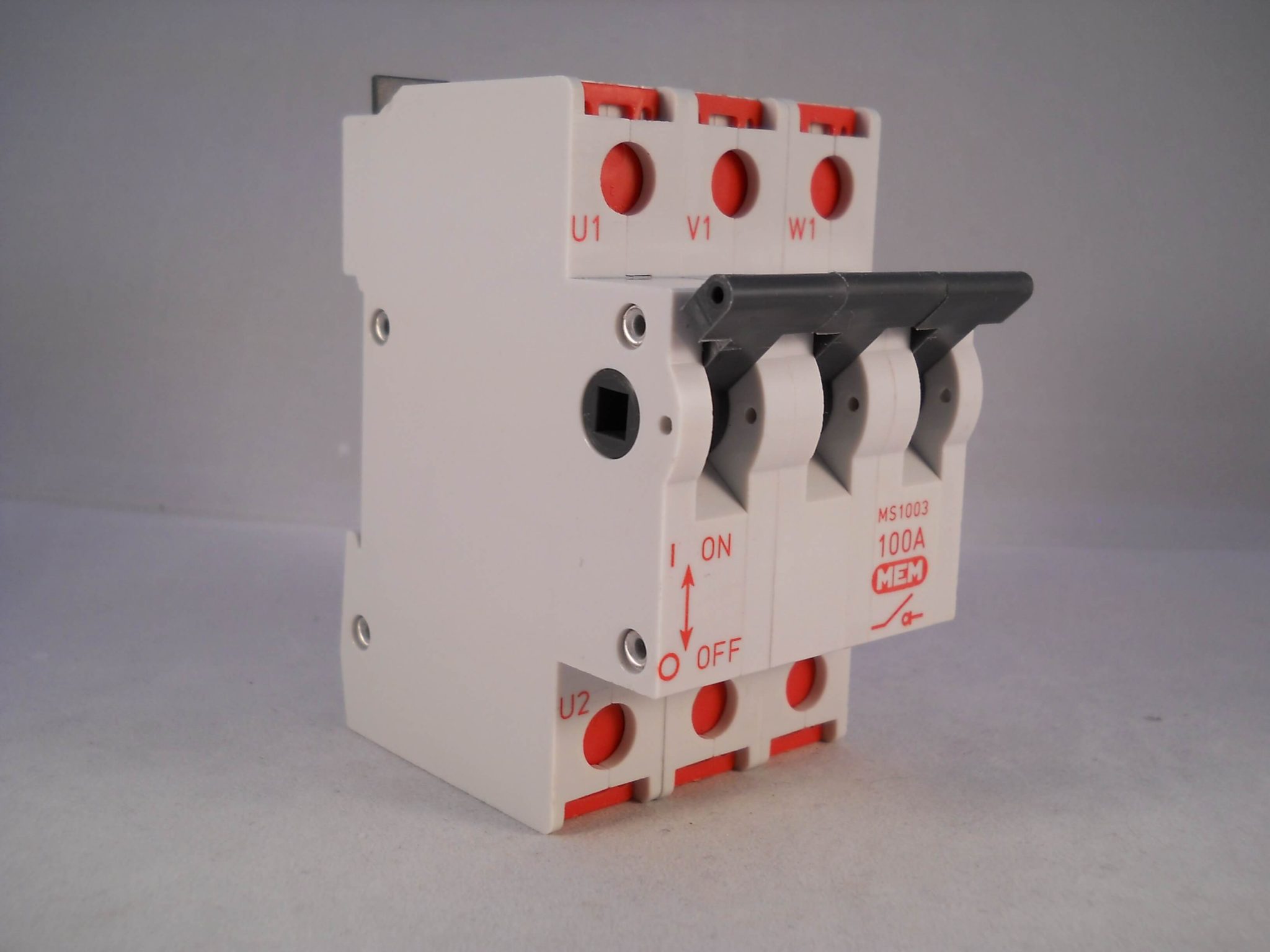MEM / Eaton Products - Willrose Electrical - Discontinued & Obsolete ...