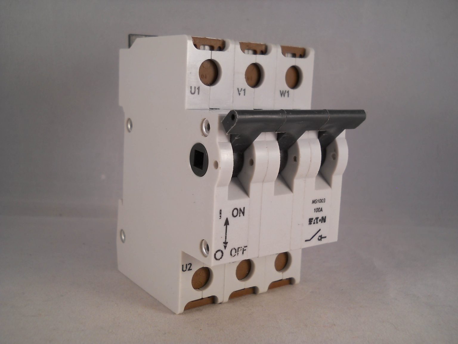 MEM / Eaton Products - Willrose Electrical - Discontinued & Obsolete ...