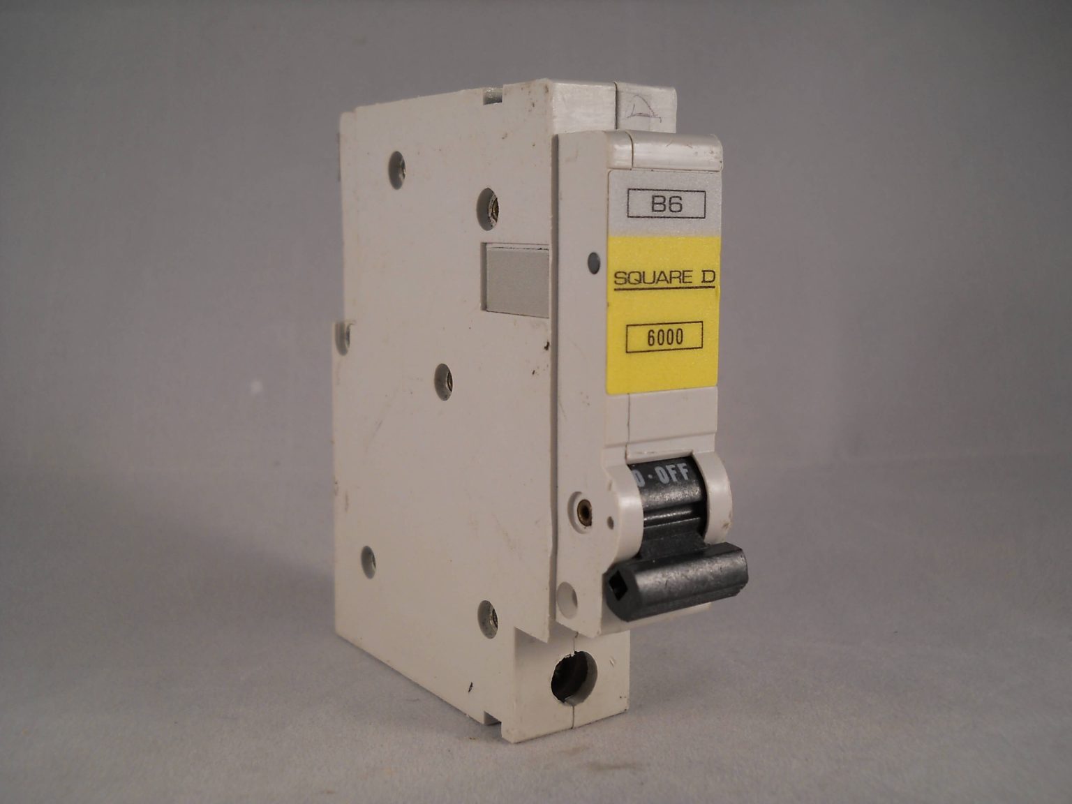 Obsolete MCB's Products - Willrose Electrical - Discontinued & Obsolete ...