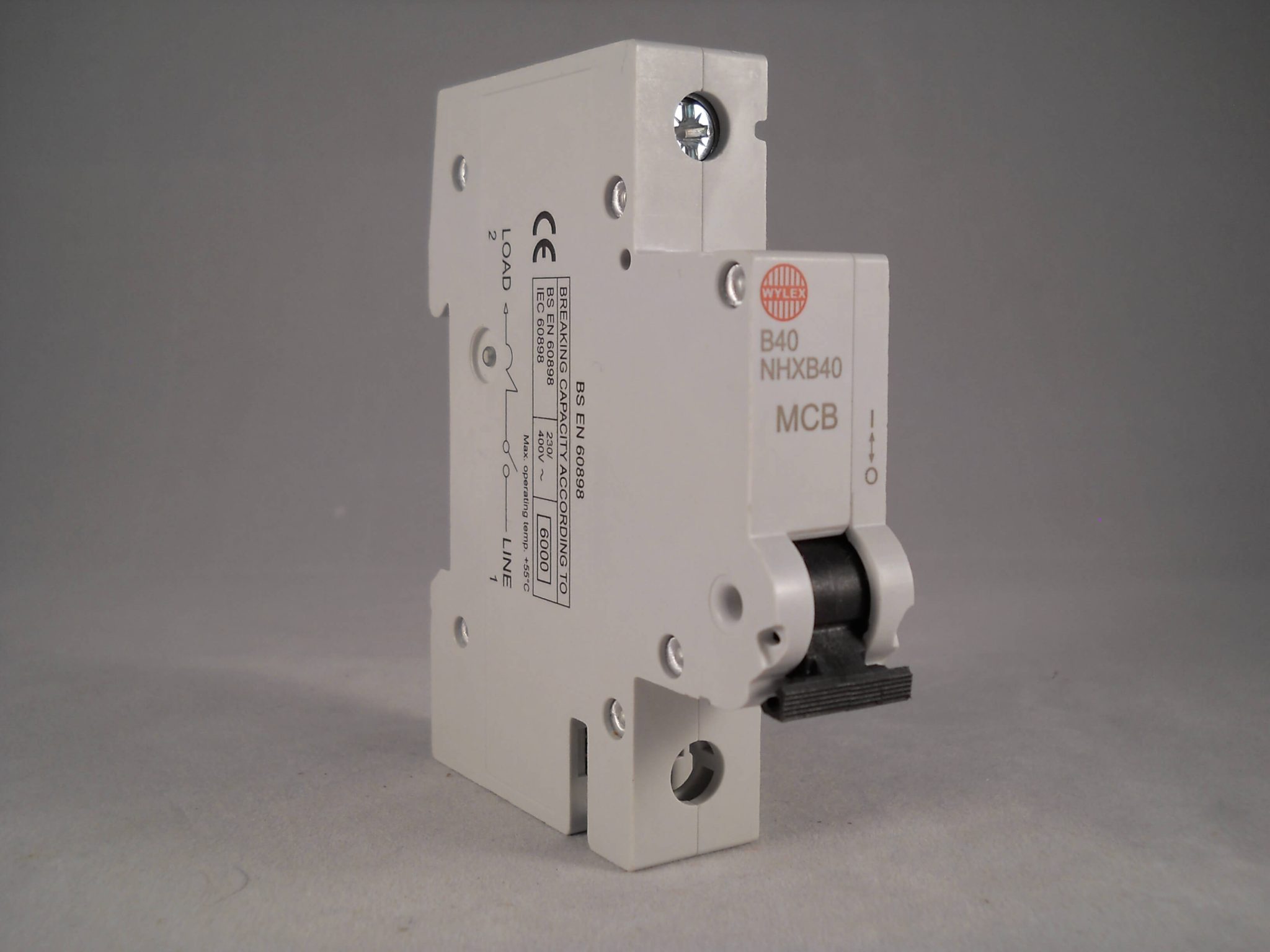 Obsolete MCB's Products - Willrose Electrical - Discontinued & Obsolete ...