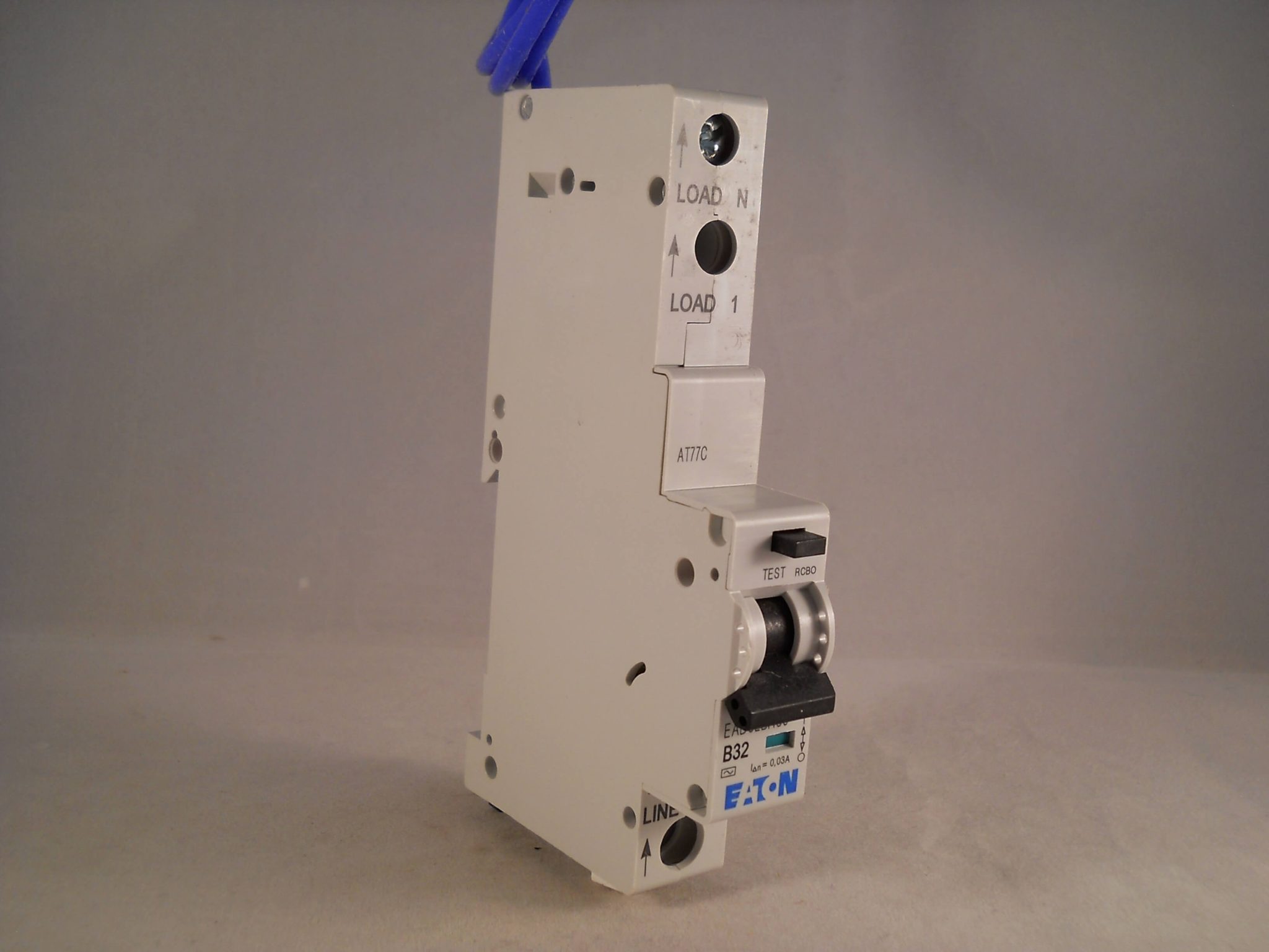 Obsolete MCB's Products - Willrose Electrical - Discontinued & Obsolete ...