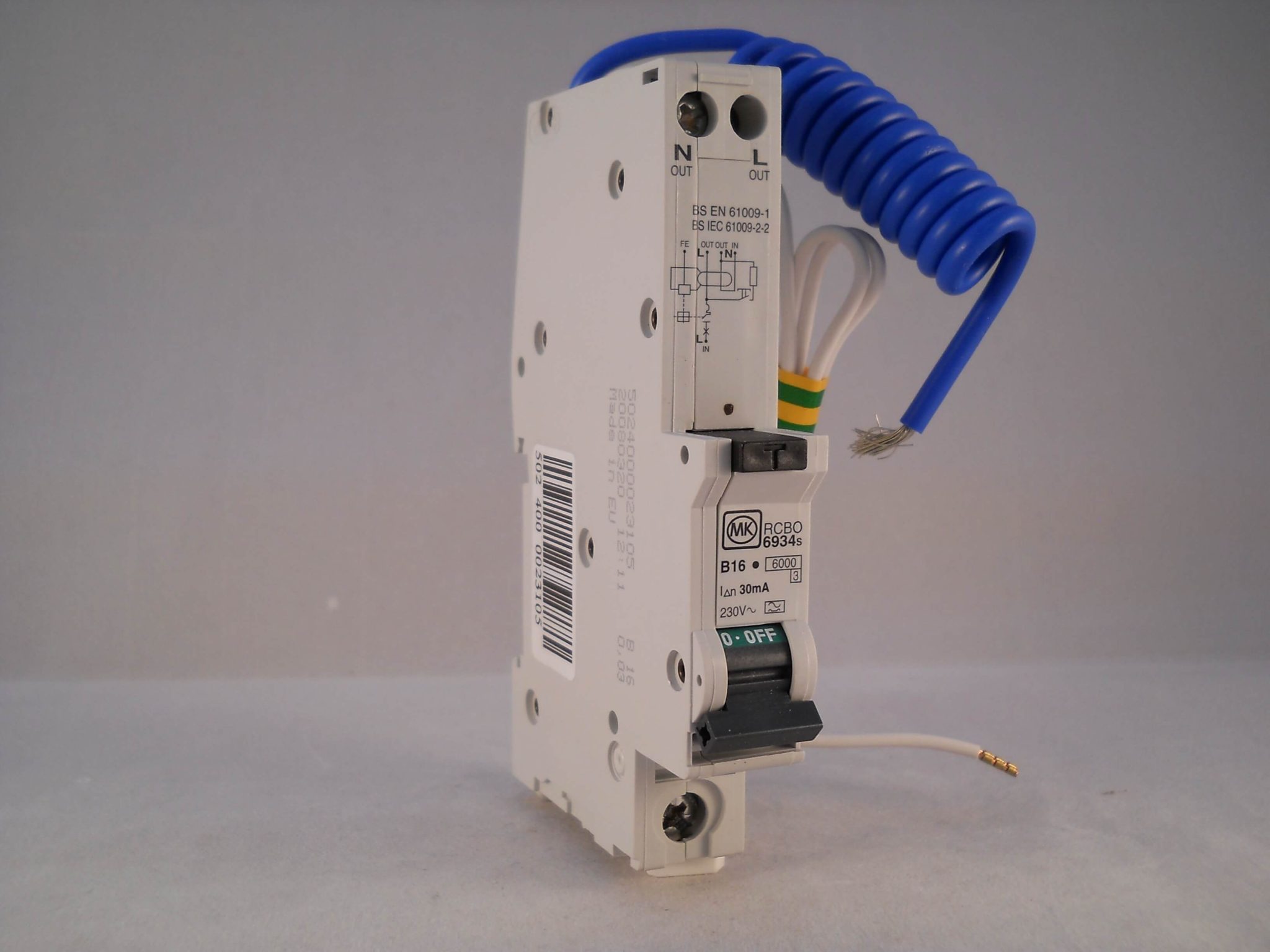 Obsolete MCB's Products - Willrose Electrical - Discontinued & Obsolete ...