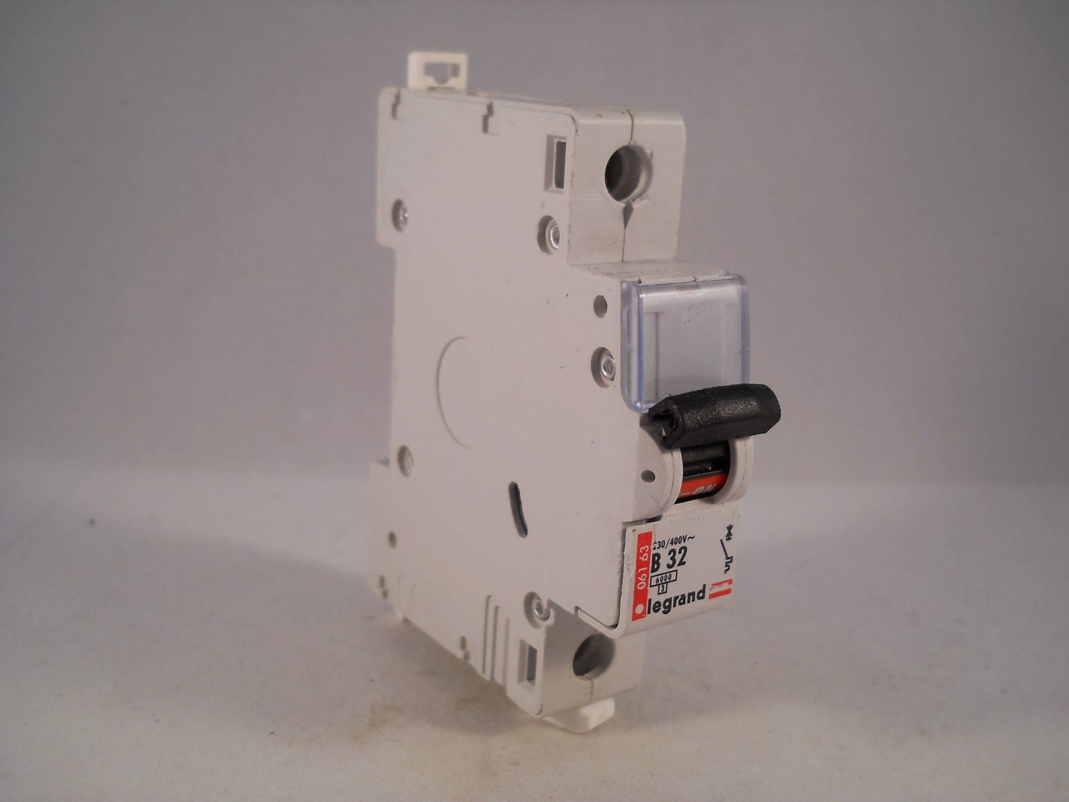 Obsolete MCB's Products - Willrose Electrical - Discontinued & Obsolete ...