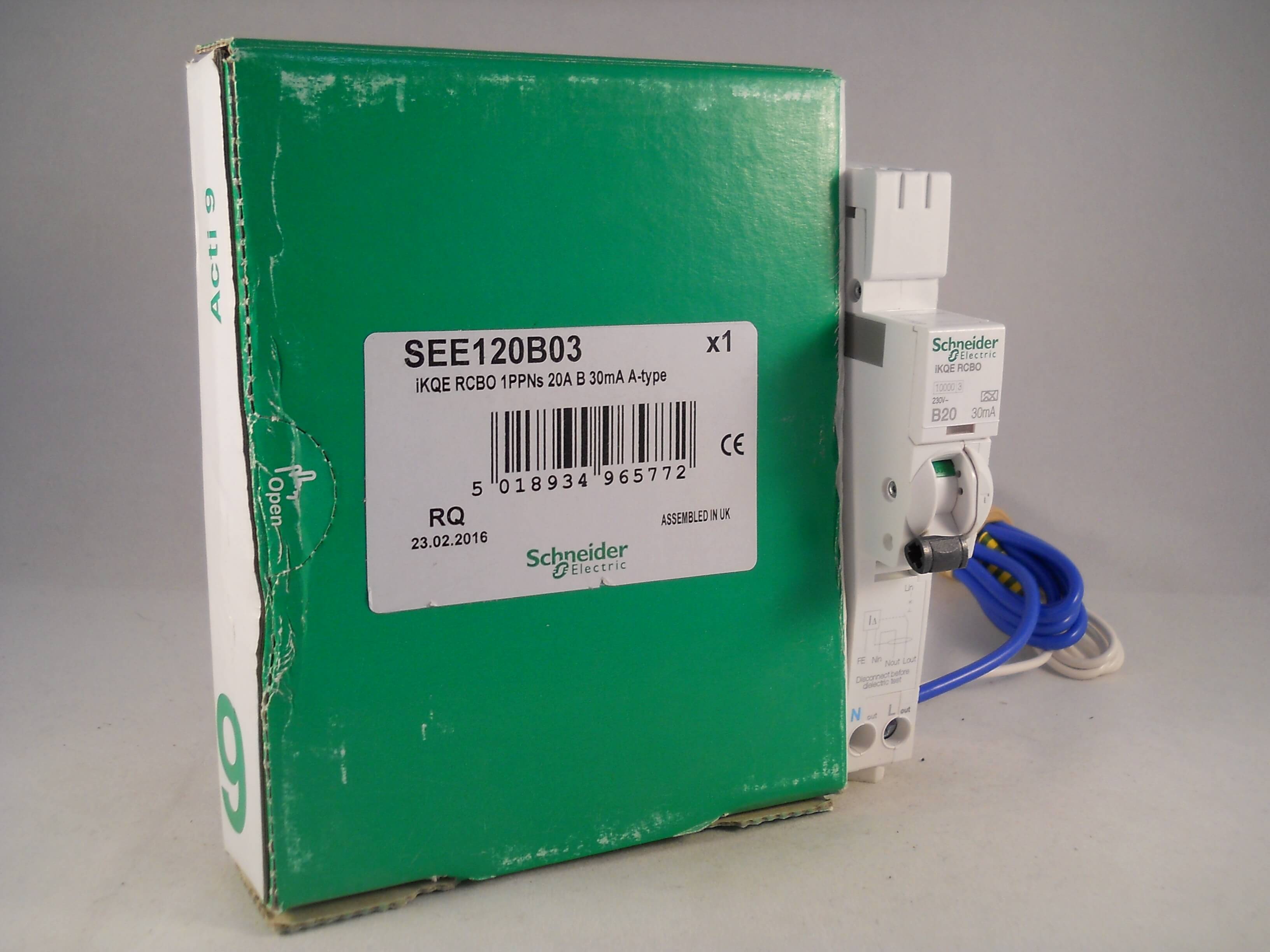 s-d-qoe-b20-rcbo-20-a-30-ma-6-83-la-philosophie