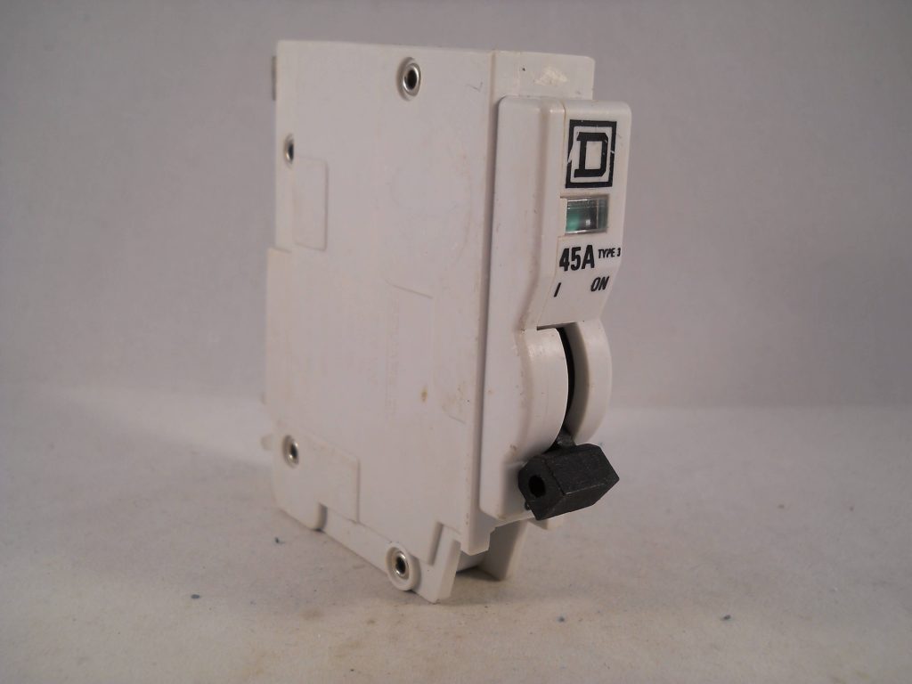 Obsolete MCB's Products - Willrose Electrical - Discontinued & Obsolete ...