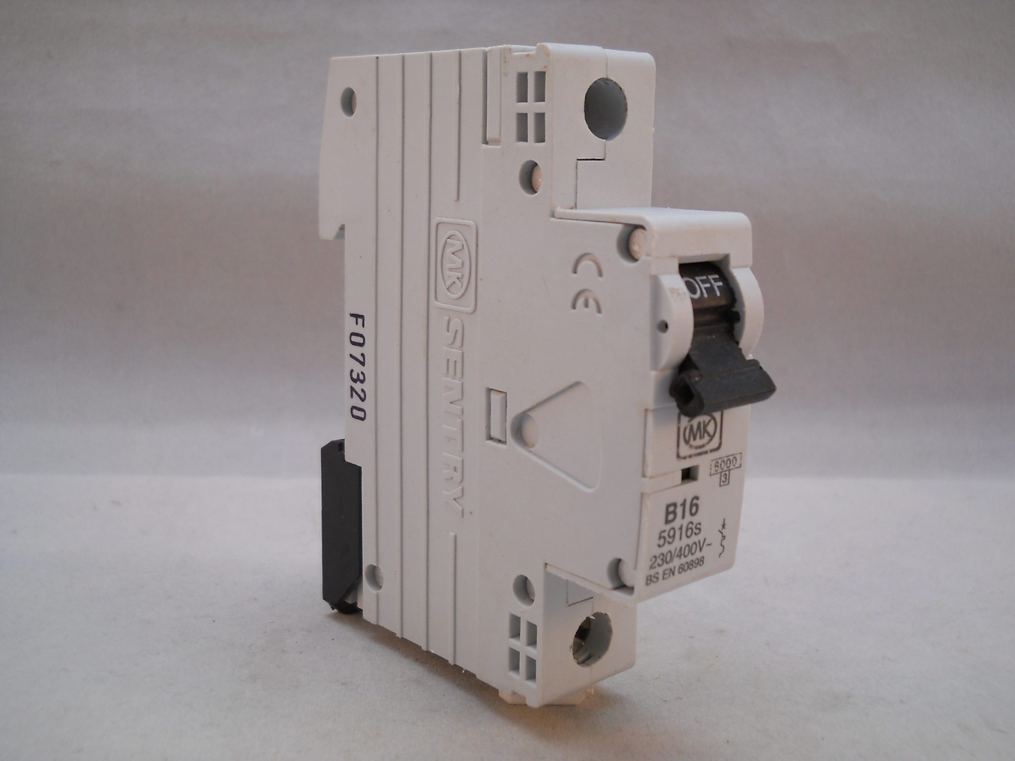 Obsolete MEM Circuit Breakers - Willrose Electrical - Discontinued ...