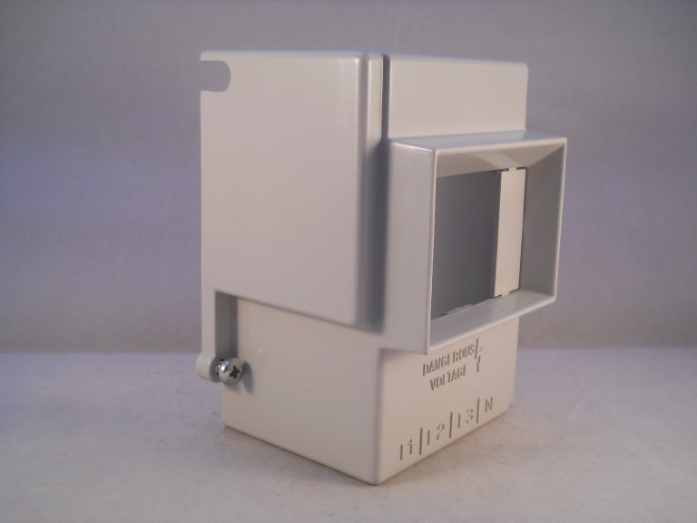 MEM / Eaton Products - Willrose Electrical - Discontinued & Obsolete ...