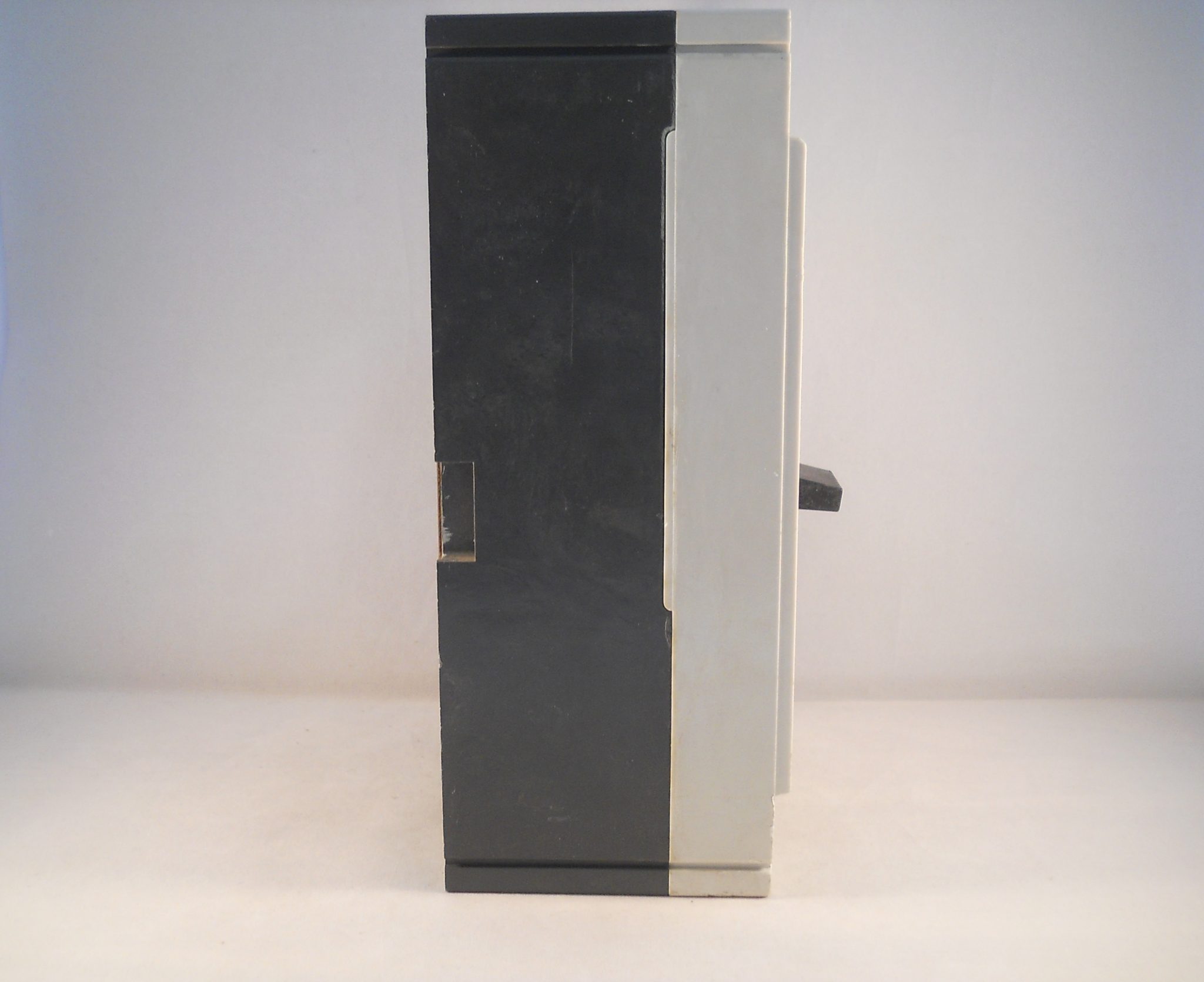 MEM MCCB 400 Amp Triple Pole 400A 3 Phase Breaker TLKA4003 Memshield 2 ...