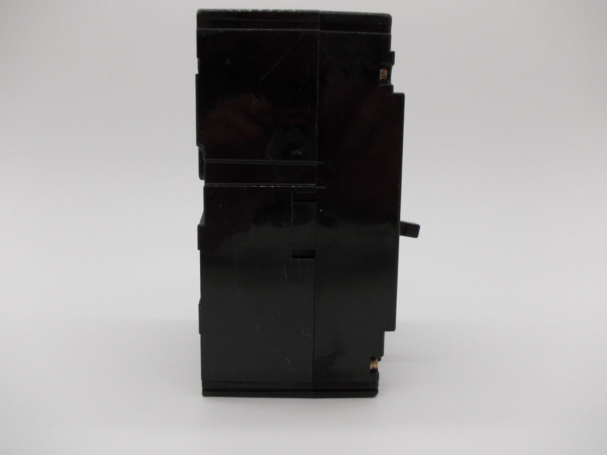 Terasaki MCCB 250 Amp Triple Pole 250A 3 Phase Breaker XS250NJ Tembreak ...